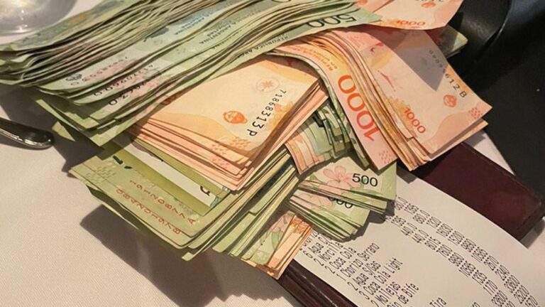 Santiago del Estero: confirman la fecha del aguinaldo estatal y ...